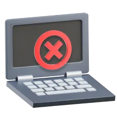 Ukids - Centro de idiomas